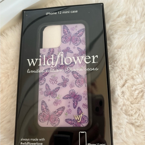 wildflowers-cell-phones-accessories-purple-butterfly-wildflower